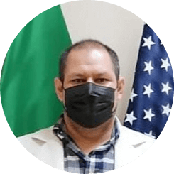 coSAFE | Soluciones en Salud, Sostenibilidad, Seguridad y Ambiente